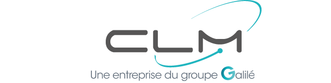 NOS MOYENS – CLM Industrie | Spécialiste en boîtes à gants et confinement